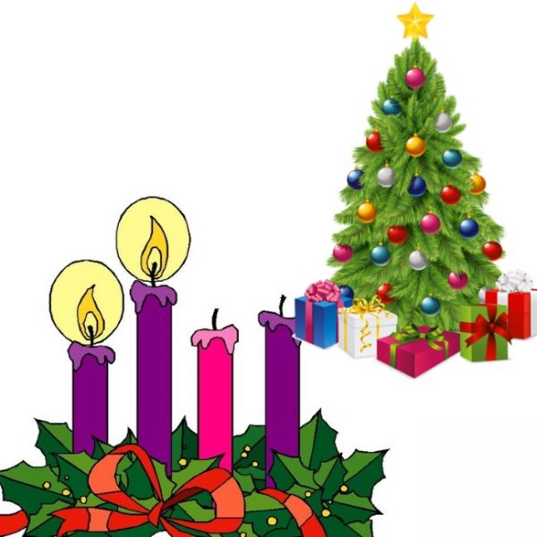 Christmas Symbols and Traditions – CANDY CANE